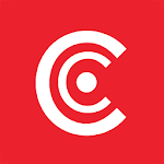 Emtec Connect for PC - Free Download & Install on Windows PC, Mac