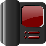 IP-Intercom for PC - Free Download & Install on Windows PC, Mac