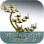 Design & Analysis Of Algorithm for PC - Free Download & Install on Windows PC, Mac