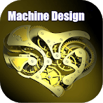 Machine Design for PC - Free Download & Install on Windows PC, Mac
