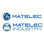 MATELEC OFFICIAL for PC - Free Download & Install on Windows PC, Mac