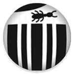 PestScan Pest Control for PC - Free Download & Install on Windows PC, Mac