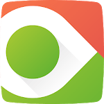 fliGo by SafeFleet for PC - Free Download & Install on Windows PC, Mac