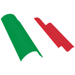 Italy - National Anthem for PC - Free Download & Install on Windows PC, Mac