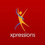Xpressions for PC - Free Download & Install on Windows PC, Mac
