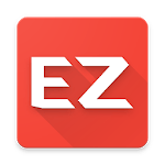 EZ Player for PC - Free Download & Install on Windows PC, Mac