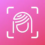 Magic Face for PC - Free Download & Install on Windows PC, Mac