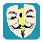 Fake Image Detector for PC - Free Download & Install on Windows PC, Mac