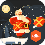Castbox Locker: 2017 Xmas Holiday Player Theme for PC - Free Download ...