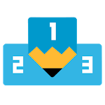 Keep Score for PC - Free Download & Install on Windows PC, Mac