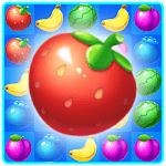 Fruit Frolic for PC - Free Download & Install on Windows PC, Mac