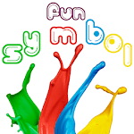 Fun Symbols for PC - Free Download & Install on Windows PC, Mac