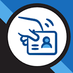 Iowa ABD Age to Purchase for PC - Free Download & Install on Windows PC ...