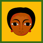 habesha view for PC - Free Download & Install on Windows PC, Mac