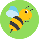 Repeat After Me - New Concept English Level 1 for PC - Free Download ...