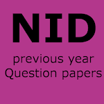 NID Previous year Question papers pdf for PC - Free Download & Install ...