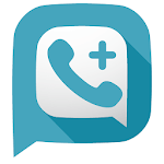 iGap + for PC - Free Download & Install on Windows PC, Mac