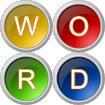 Word Drop : Best word game for PC - Free Download & Install on Windows ...