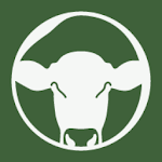 Agrinet HerdApp for PC - Free Download & Install on Windows PC, Mac