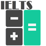 IELTS Band score calculator for PC - Free Download & Install on Windows PC, Mac