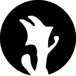 E621 Easy Viewer for PC - Free Download & Install on Windows PC, Mac