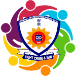 Suraksha Sathi for PC - Free Download & Install on Windows PC, Mac