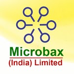 Microbax for PC - Free Download & Install on Windows PC, Mac