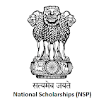 National Scholarships (NSP) for PC - Free Download & Install on Windows ...