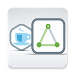 Learn - Swing (Java) for PC - Free Download & Install on Windows PC, Mac