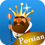 HOKM Pro ( حکم ) for PC - Free Download & Install on Windows PC, Mac