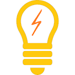 Bijli Bill App: Bihar for PC - Free Download & Install on Windows PC, Mac