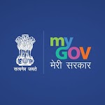 MyGov for PC - Free Download & Install on Windows PC, Mac