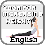 Yoga and Exercises to Increase Height Naturally for PC - Free Download ...
