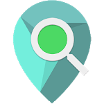 Find my Droid for PC - Free Download & Install on Windows PC, Mac