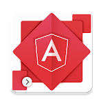 Learn - AngularJS for PC - Free Download & Install on Windows PC, Mac
