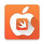 Learn - Swift Programming for PC - Free Download & Install on Windows PC, Mac
