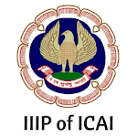 IIIP of ICAI for PC - Free Download & Install on Windows PC, Mac