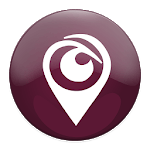 Transight for PC - Free Download & Install on Windows PC, Mac