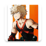 MHA Wallpapers for PC - Free Download & Install on Windows PC, Mac