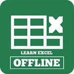 Learn Excel Offline for PC - Free Download & Install on Windows PC, Mac