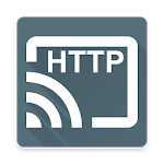 Screen Stream over HTTP for PC - Free Download & Install on Windows PC, Mac