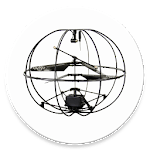 Puzzlebox Orbit for PC - Free Download & Install on Windows PC, Mac