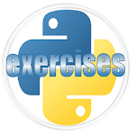 Python. Exercises and Examples for PC - Free Download & Install on ...