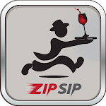 ZipSip for PC - Free Download & Install on Windows PC, Mac