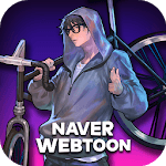 WINDBREAKER for PC - Free Download & Install on Windows PC, Mac