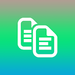 Copy & Paste Easy for PC - Free Download & Install on Windows PC, Mac