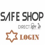 SAFE SHOP LOGIN APP for PC - Free Download & Install on Windows PC, Mac