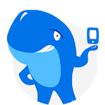 Mobirich for PC - Free Download & Install on Windows PC, Mac