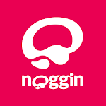 Noggin App for PC - Free Download & Install on Windows PC, Mac