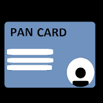 Pan Card Maker for PC - Free Download & Install on Windows PC, Mac